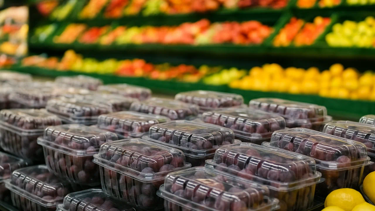 Uva roxa diária fortalece vasos sanguíneos e reduz pressão arterial em ...